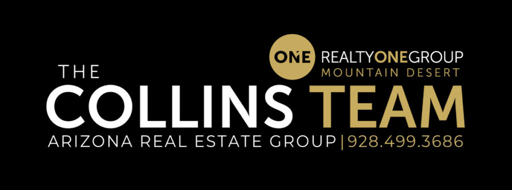 williams land Tag Archives - The COLLINS TEAM