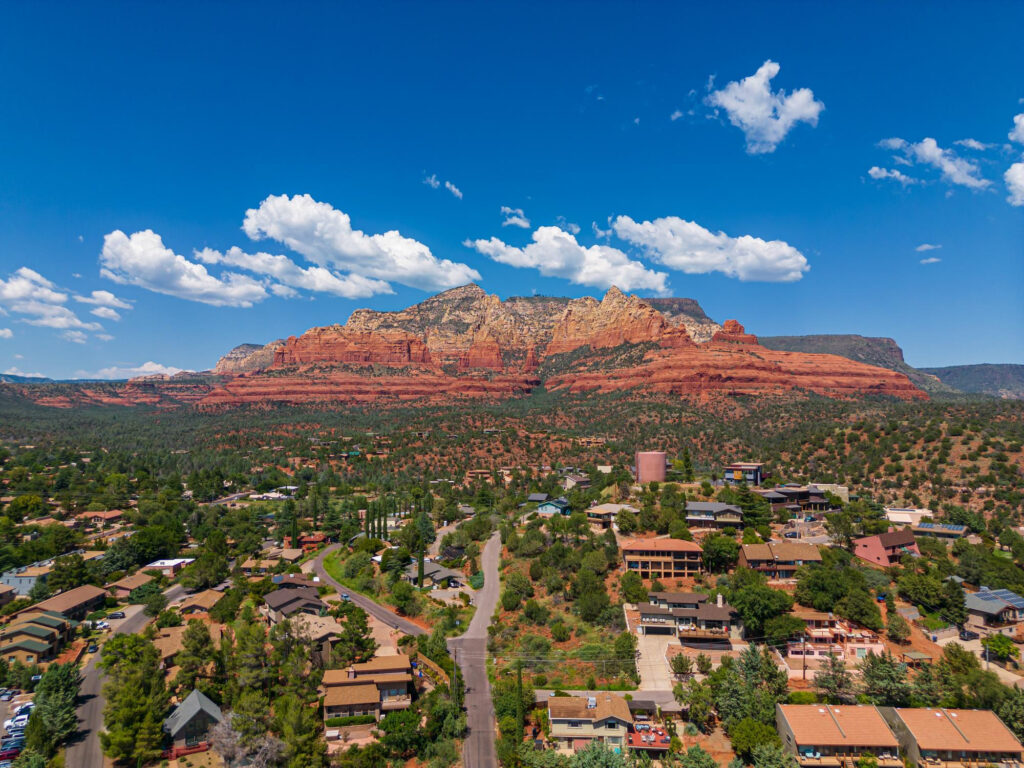 Northern Arizona Housing Market Update: Spring 2026 Edition - Flagstaff ...